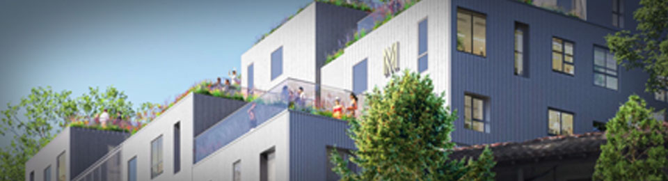 Foundry Commercial Represents Lutheran Church-Missouri Synod in Sale of ...