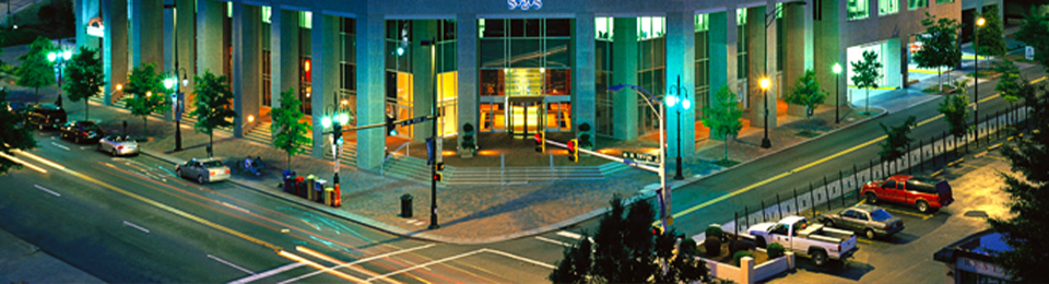 New York Life and Foundry Commercial Achieve Fitwel® One-Star ...