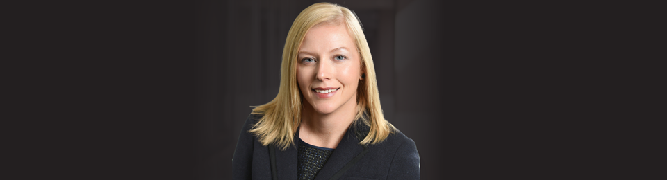 Brittany Young Joins Maxis Advisors as Managing Director | Foundry ...