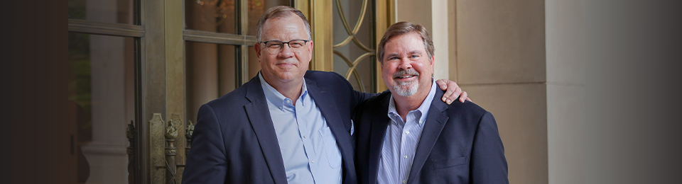 Momentum Continues in Foundry Commercial’s Dallas Office with Addition ...