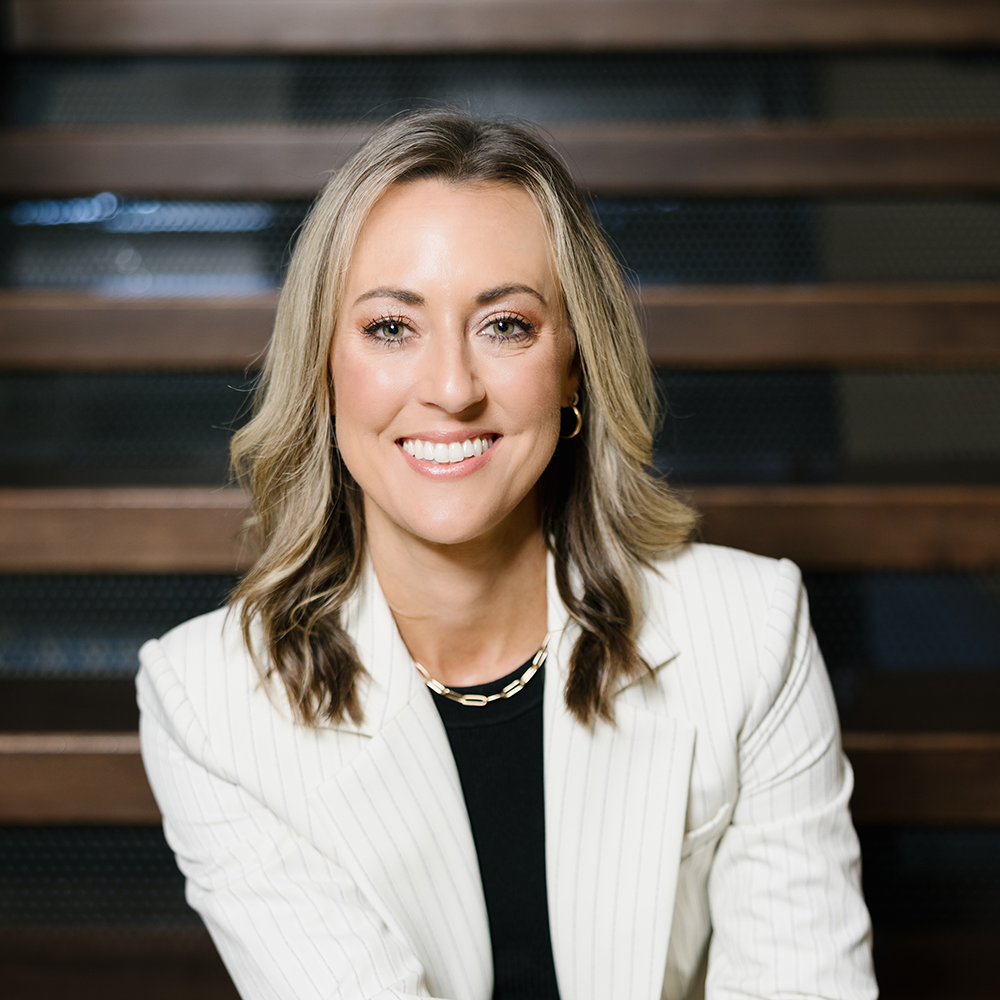 Casey Flannery, CCIM | Foundry Commercial