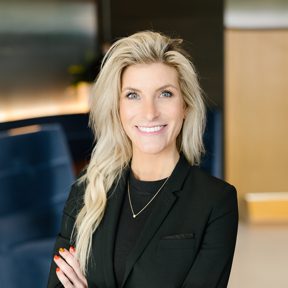 Hayley Edwards | Foundry Commercial