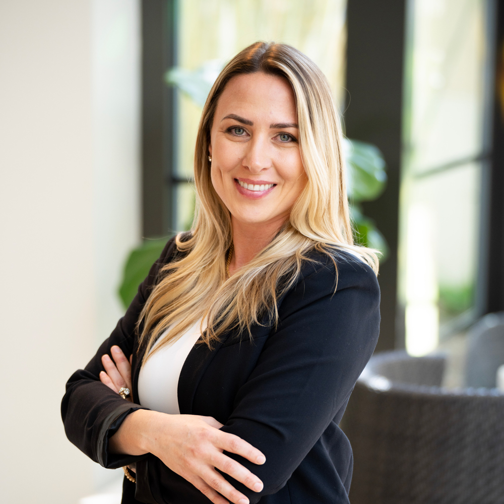 Caitlin Quinlan | Foundry Commercial