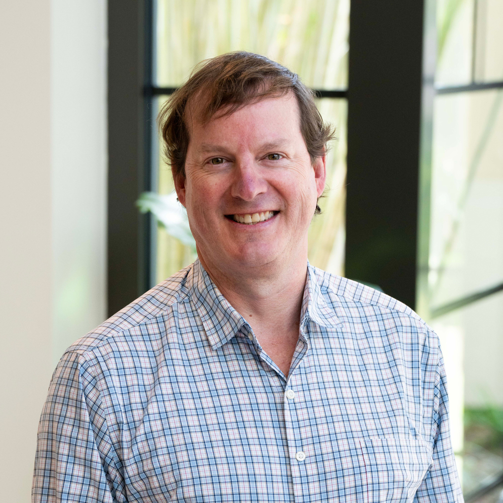 James Mattox | Foundry Commercial