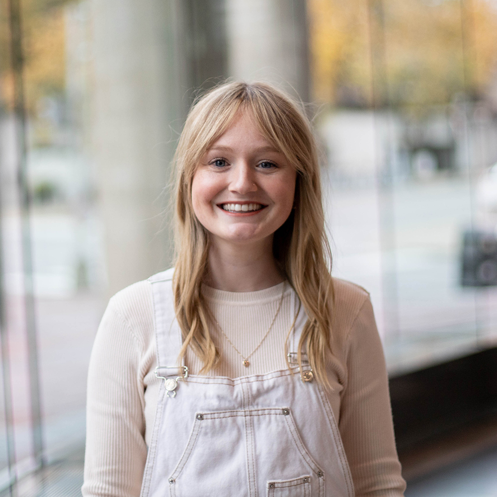 Hannah Chittum | Foundry Commercial