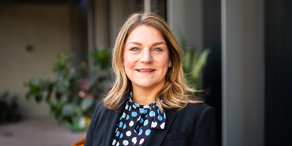 Respected CRE Industry Veteran Jane Doggett, CCIM Named Raleigh Market ...