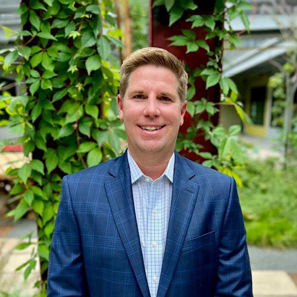 Jeff Stephens, SIOR | Foundry Commercial