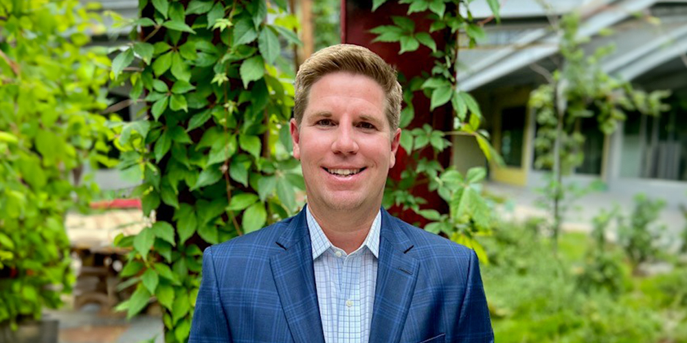 Jeff Stephens Joins Foundry Commercial as Senior Vice President in ...