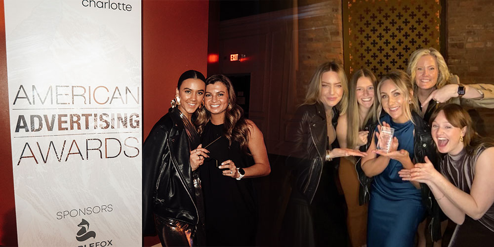 Foundry Commercial Wins Prestigious ADDY Awards for Work in 2023 ...