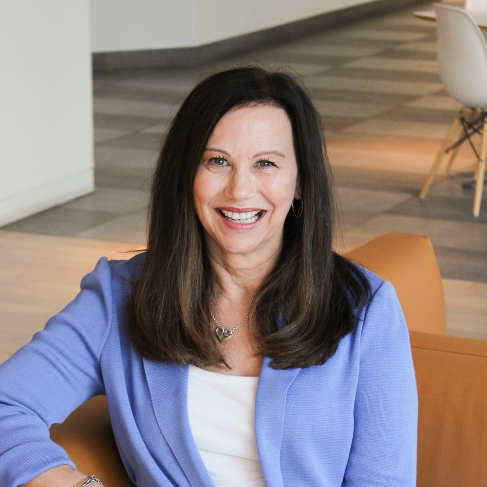 Beth Lambert | Foundry Commercial