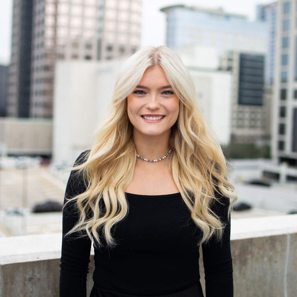 Julia Yakovlev | Foundry Commercial