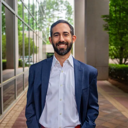 Available Properties | Foundry Commercial