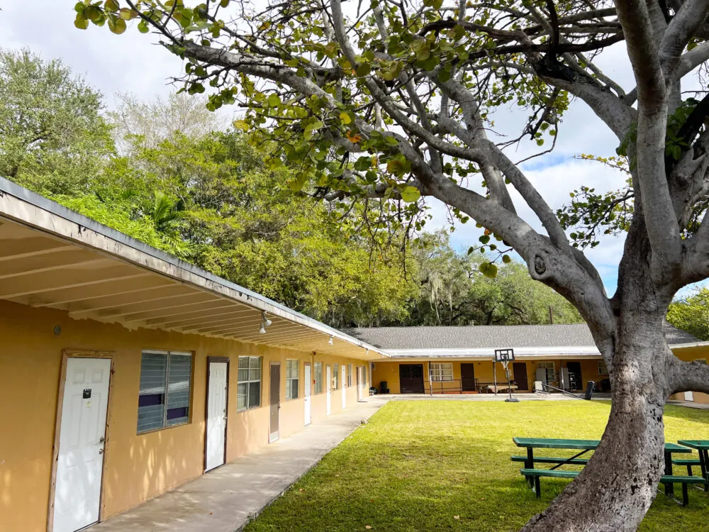 Redevelopment/Religious Property for Sale in North Miami, FL | Foundry ...